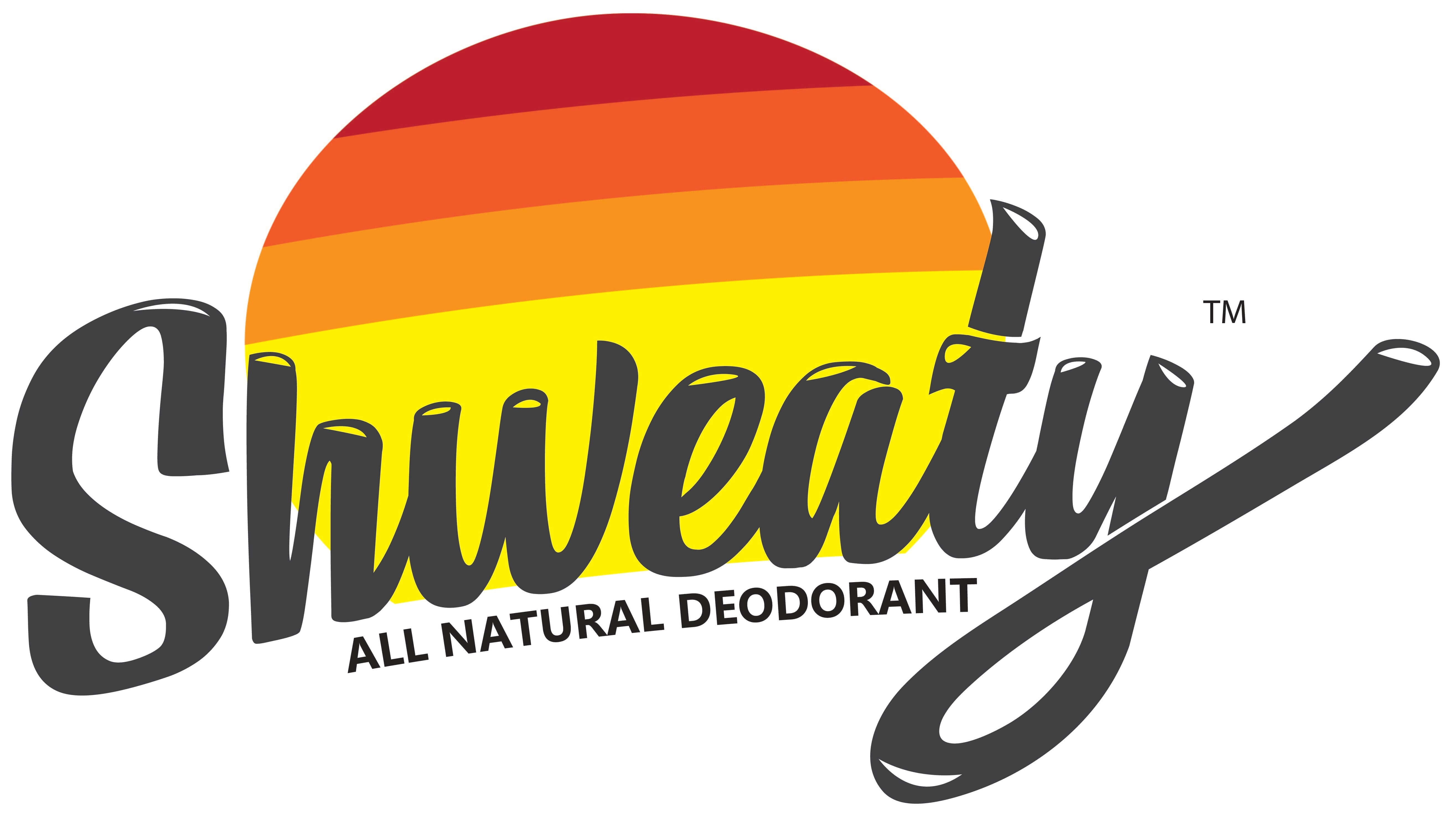 Shop Shweaty™ at Wallace Flynn Collective | Wallace Flynn Collective