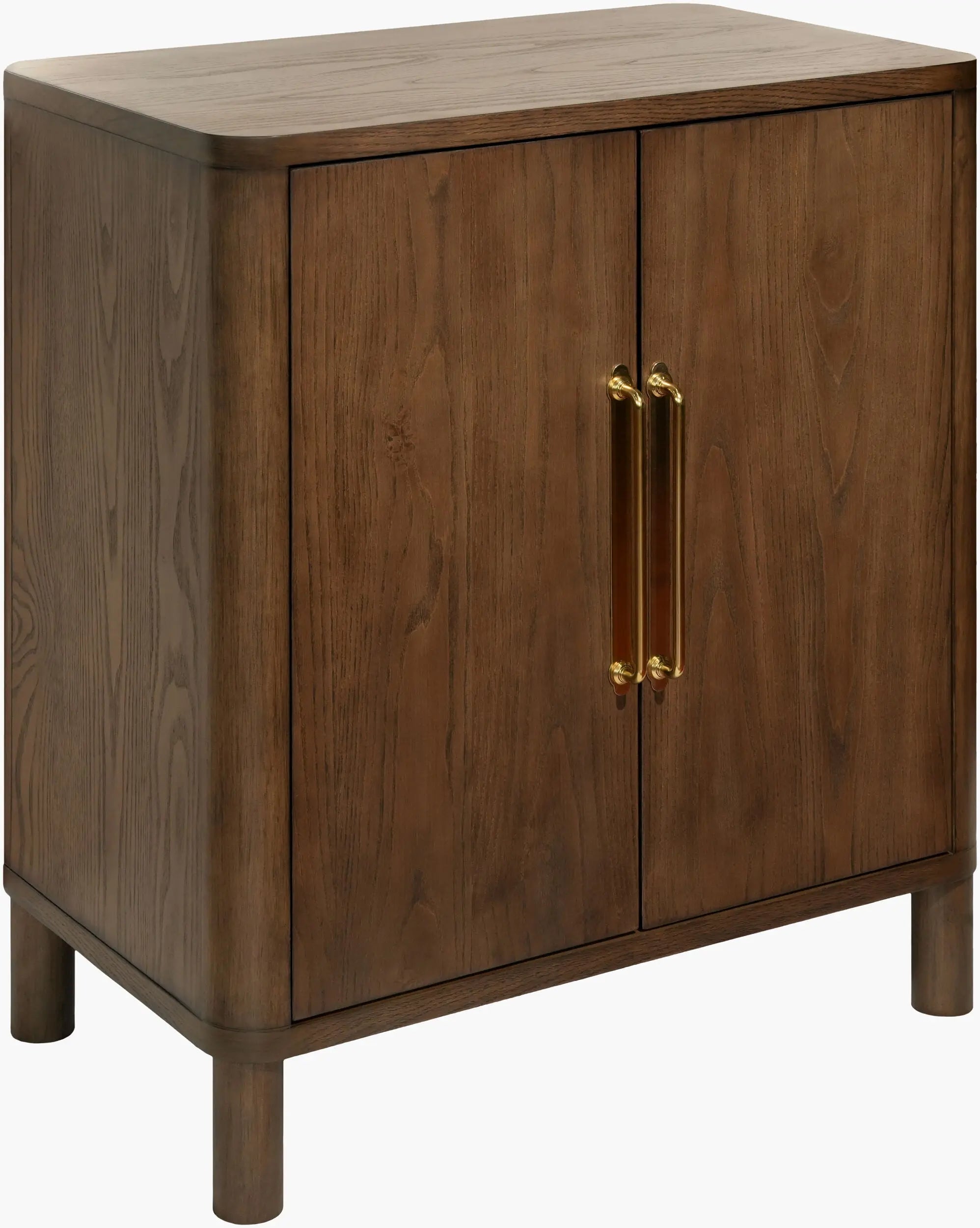 Marshall Storage Cabinet