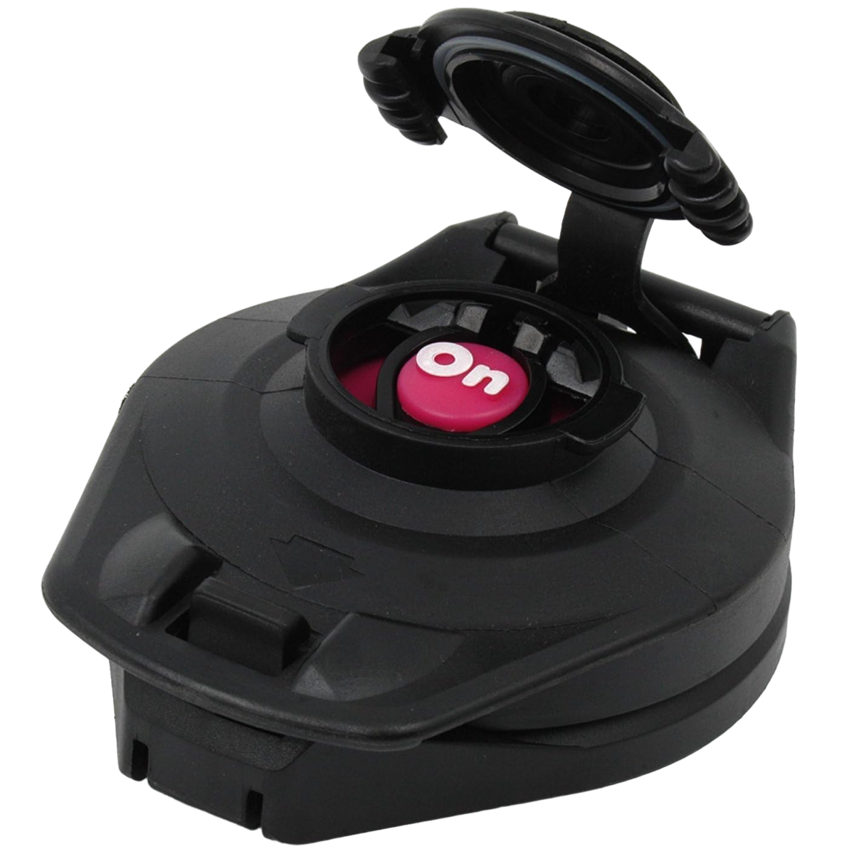 Replacement Valve for Air Dream Sleeper Sofa Mattress