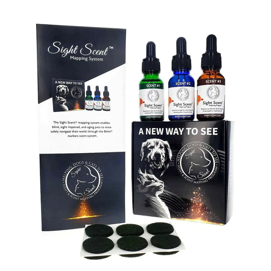 Shop Quick Ship at Wallace Flynn Collective | Wallace Flynn Collective